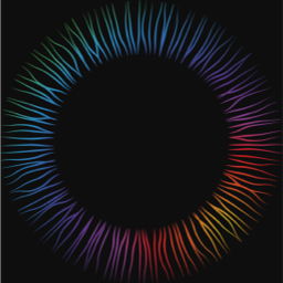 James Redenbaugh - Webflow